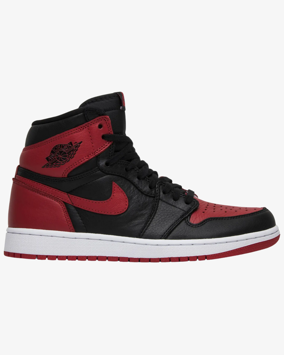 Air Jordan 1 Retro High OG NRG Homage to Home - Limited Edition | Basement